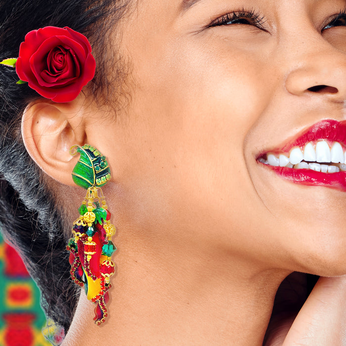 Lunch At The Ritz Jewelry - Designer and Fashion Jewelry – Ritzy ...