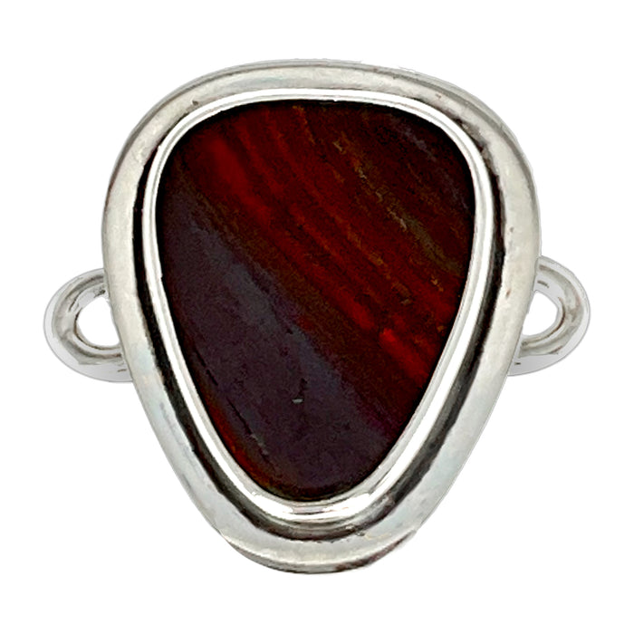 Tabra Jewelry - Handmade Tabra Silver Jewelry For Women – Ritzy Couture ...