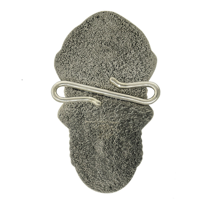 Tabra Jewelry - Handmade Tabra Silver Jewelry For Women – Ritzy Couture ...